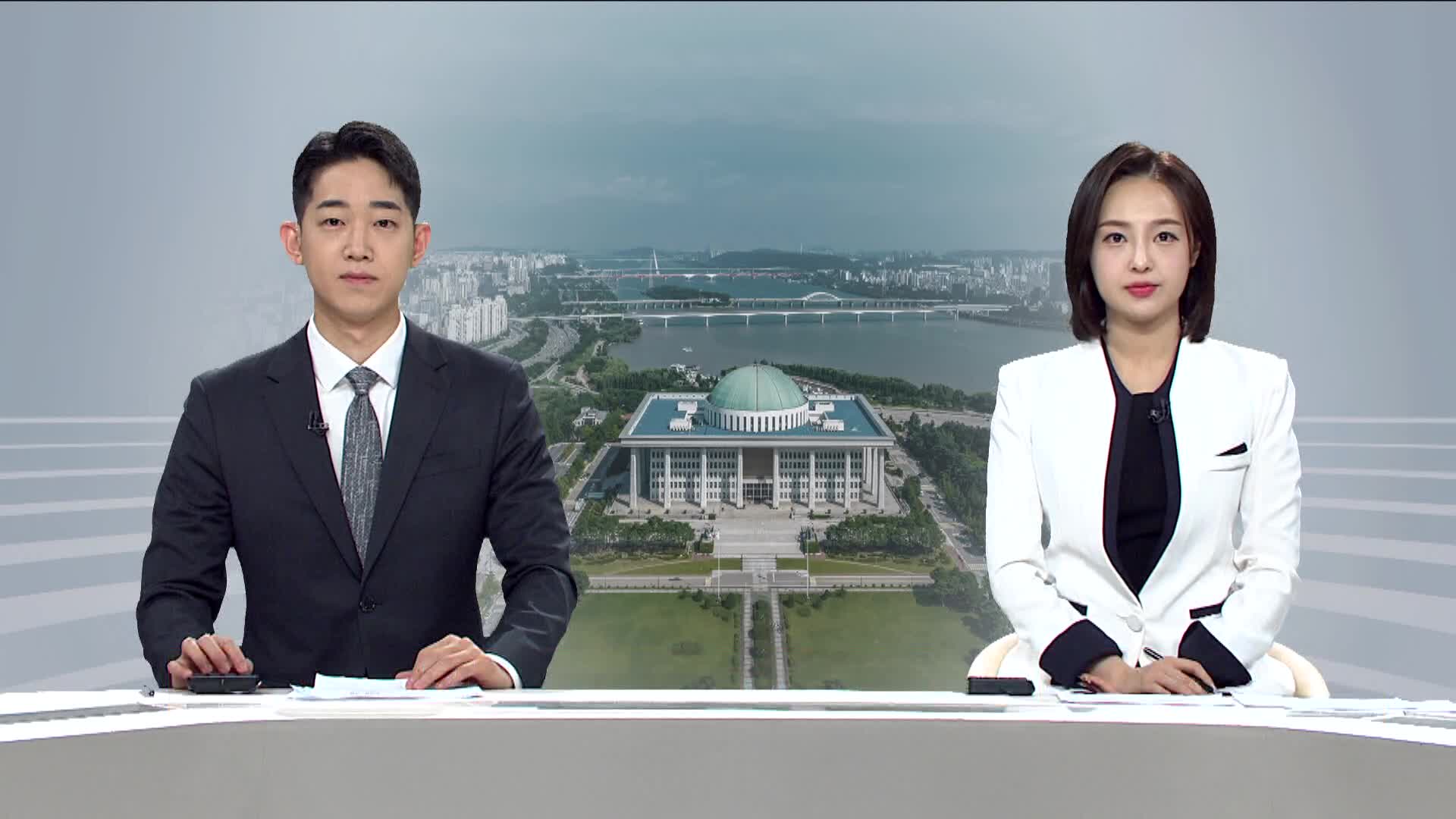 [당선인 인터뷰 모음]