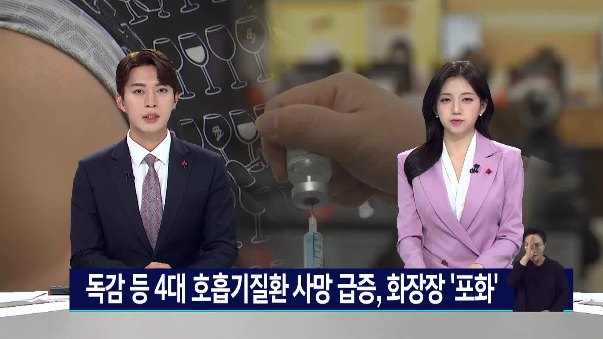 부산경남대표방송 KNN 통합검색