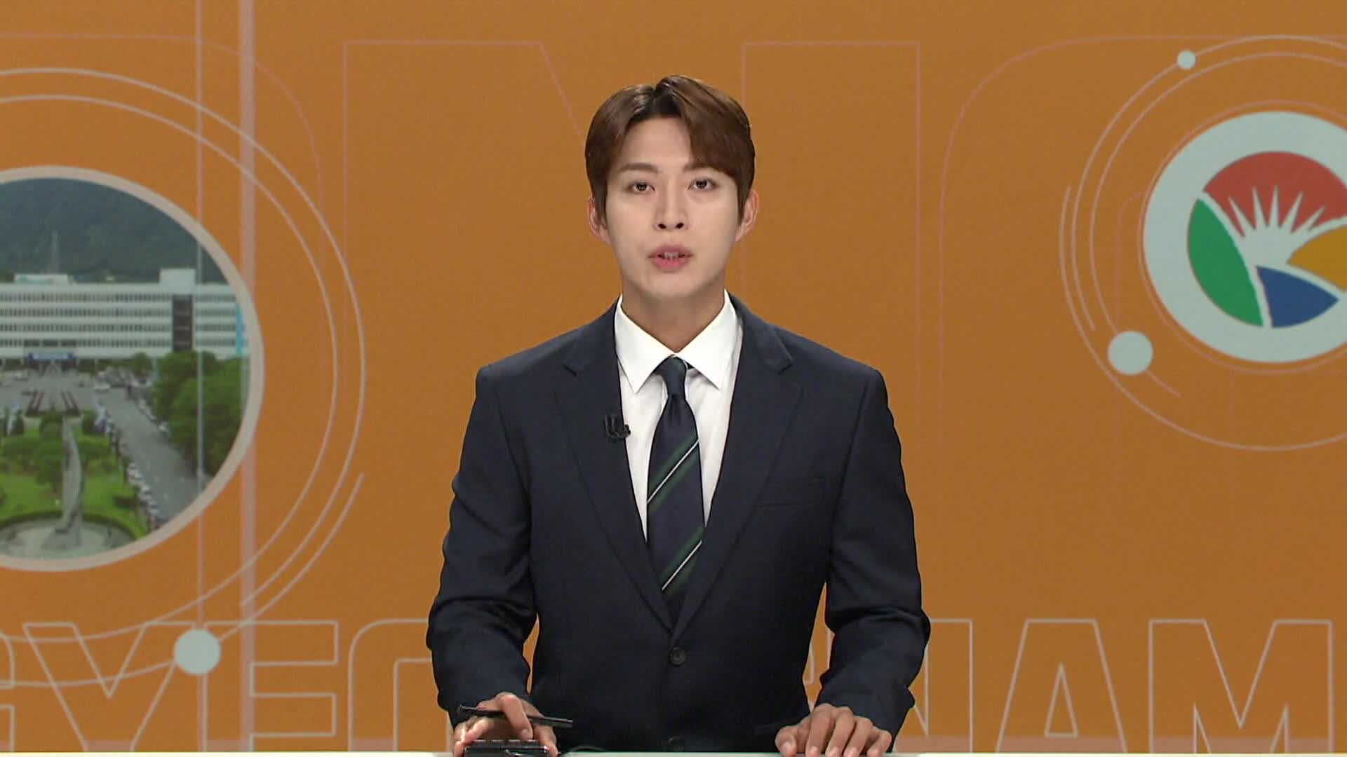 [경남도정]-위기의 창원시, 내년까지 이대로?